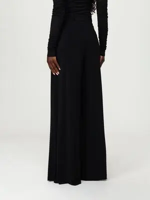 Max Mara Trousers Colour