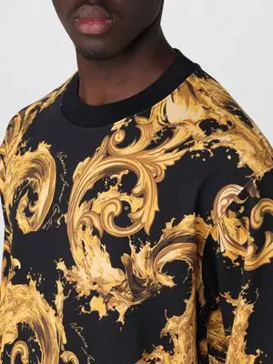 Versace Jumper