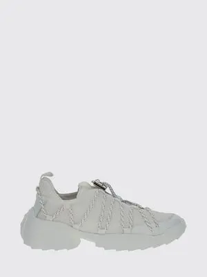 Roger Vivier Ankle Sneakers For Women
