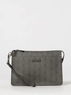Just Cavalli Bag - Grey
