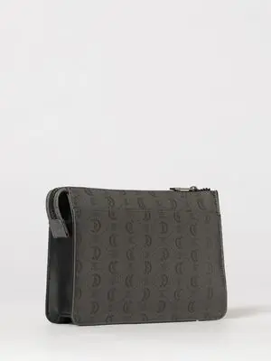 Just Cavalli Bag