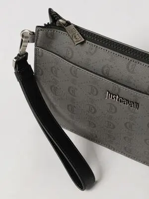 Just Cavalli Bag