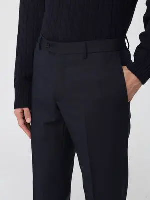 FAY Trousers Colour