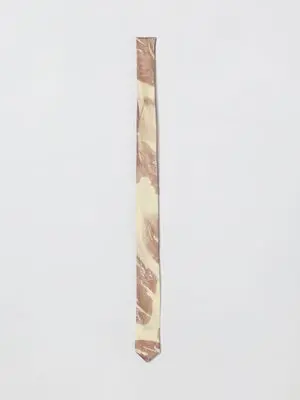 Alysi Ties