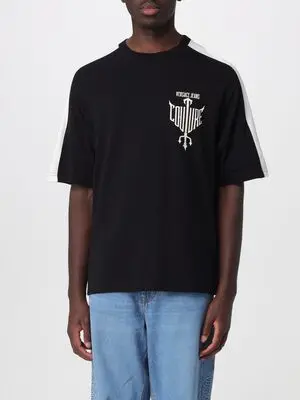 Versace T-shirt