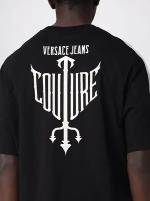 Versace T-shirt