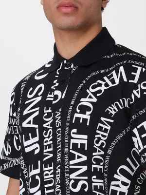 Versace T-shirt