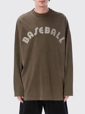 Fear Of God T-shirt