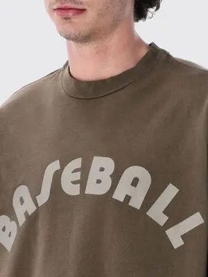 Fear Of God T-shirt