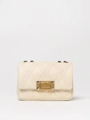 Valentino Garavani Mini Bag Colour - Ivory