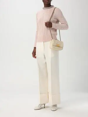 Valentino Garavani Mini Bag Colour