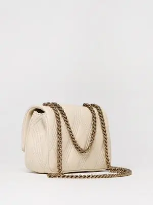 Valentino Garavani Mini Bag Colour