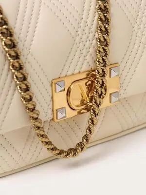 Valentino Garavani Mini Bag Colour