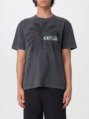 Just Cavalli T-shirt