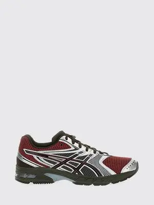 Asics Gel-ds Trainer 14 Sneakers - Red