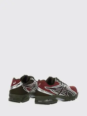 Asics Gel-ds Trainer 14 Sneakers - Red
