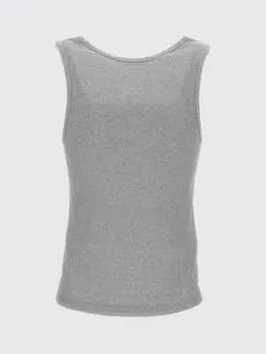 Maison Kitsuné Cotton Top