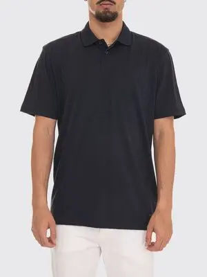 BOSS Polo Shirt - Blue