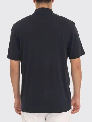 BOSS Polo Shirt