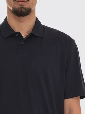 BOSS Polo Shirt