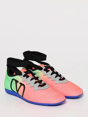 Valentino Garavani Trainers Colour