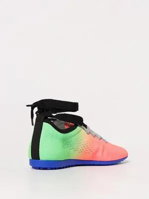 Valentino Garavani Trainers Colour