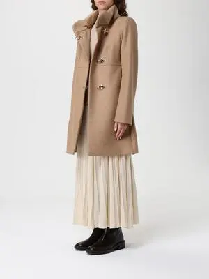 FAY Coat Colour