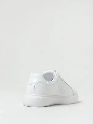 Just Cavalli Trainers Colour