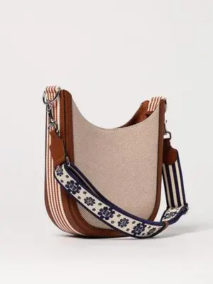 Valentino Garavani Shoulder Bag