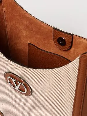 Valentino Garavani Shoulder Bag