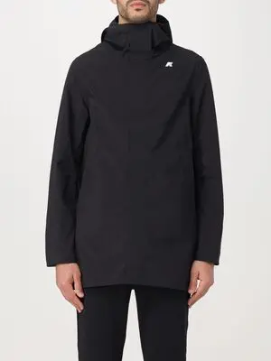 K-way Coats For Men