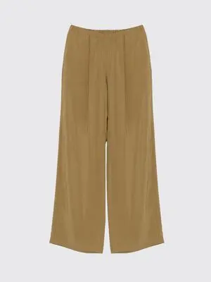 ALYSI Wide Leg Trousers