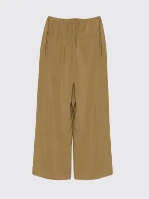 ALYSI Wide Leg Trousers