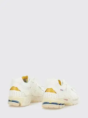 NEW BALANCE 2002r" Trainers