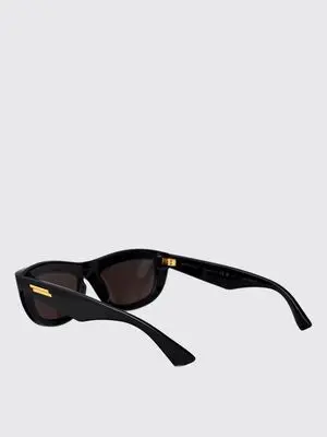Bottega Veneta Sunglasses Colour - Black