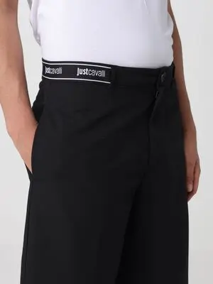 Just Cavalli Shorts