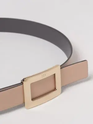 ROGER VIVIER Belt