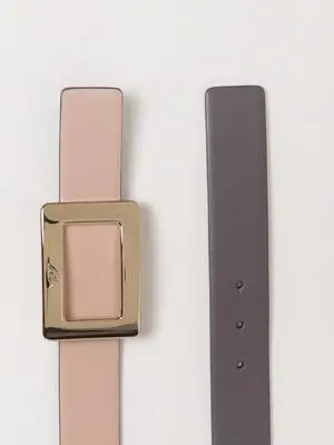 ROGER VIVIER Belt