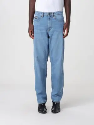 Versace Jeans - Blue