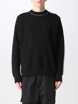 AMBUSH Jumper