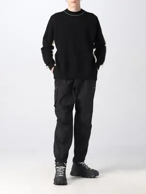 AMBUSH Jumper