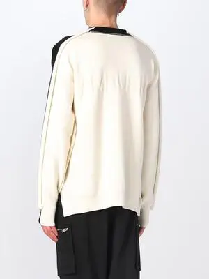 AMBUSH Jumper