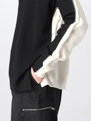 AMBUSH Jumper