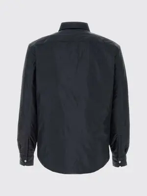 BOSS Polyester Shirt
