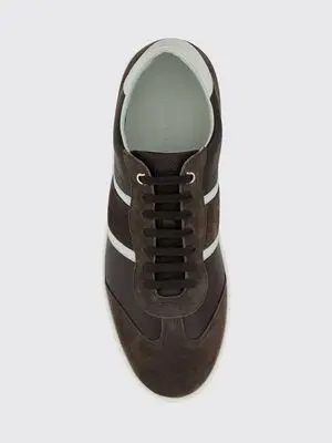 FERRAGAMO Trainers