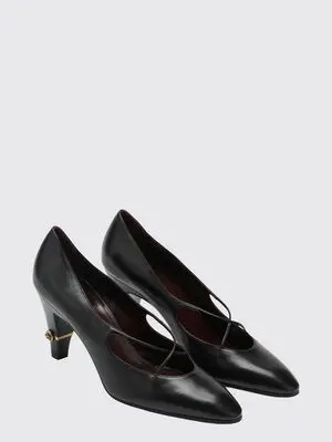 Versace Shoes