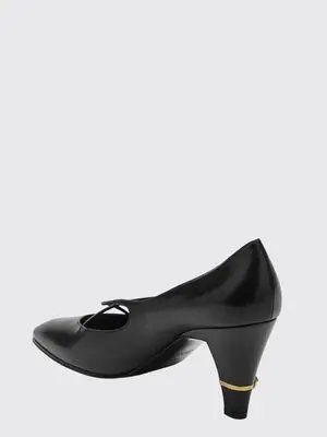 Versace Shoes