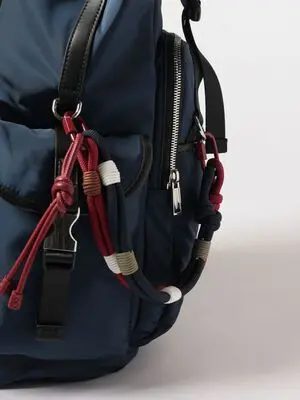 Dsquared2 Heritage Backpack