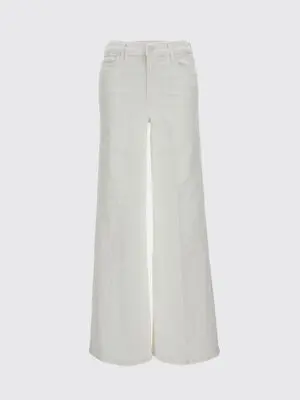 MOTHER Jeans Colour