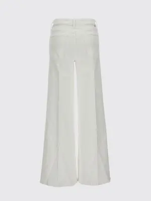 MOTHER Jeans Colour